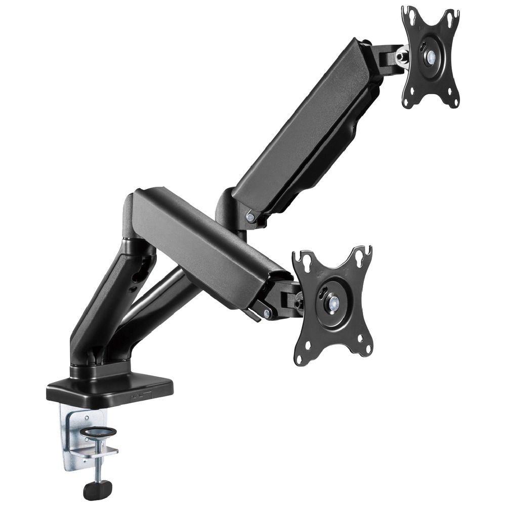 Dual Monitor Mount Spring – Tech Trade Group Australia